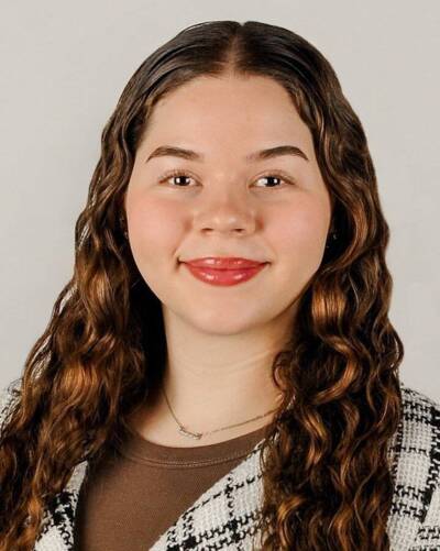 Jacy Thompson - 86Dodge Branch Office - NP Dodge Real Estate